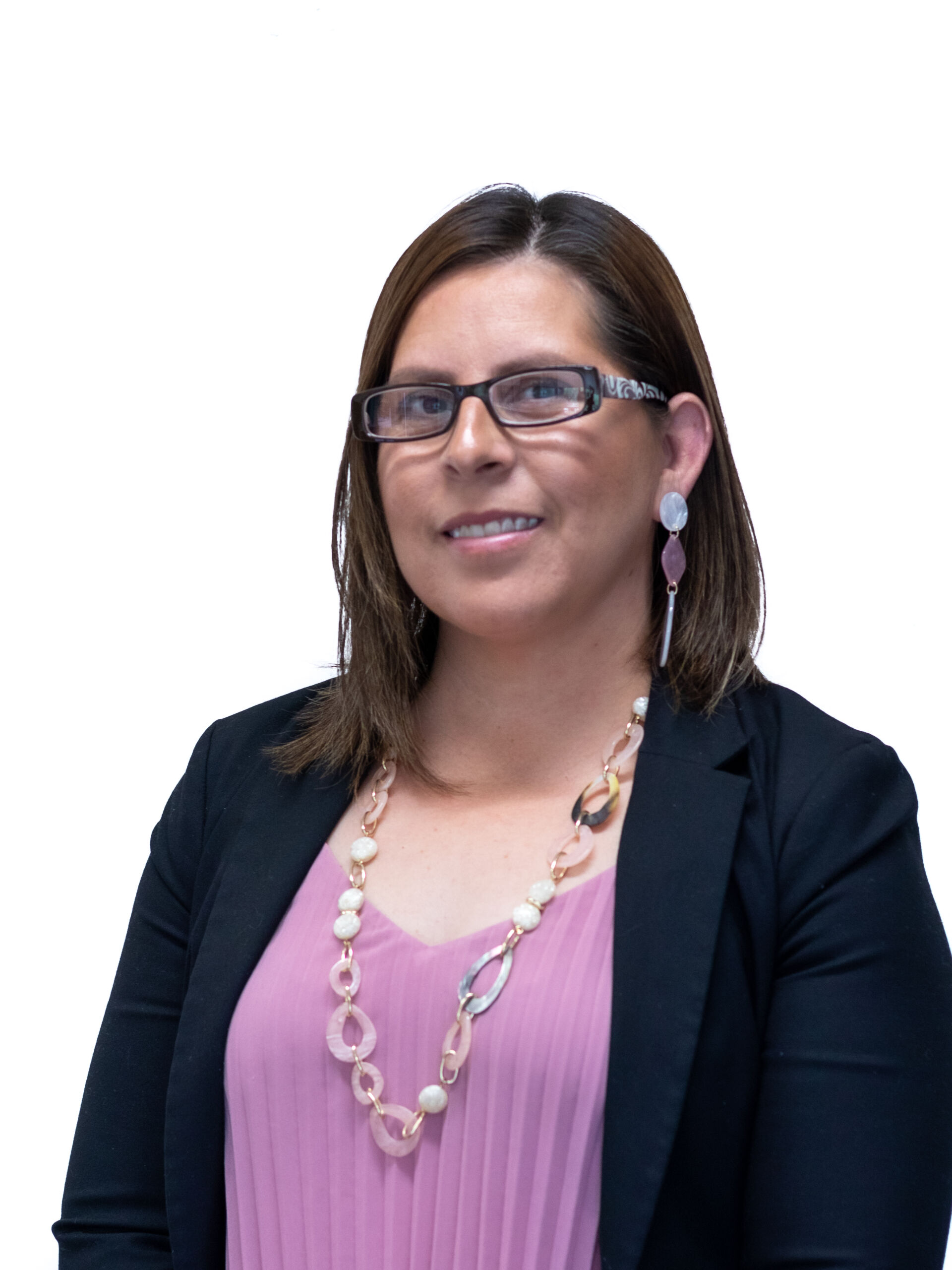 ABOUT US - bottom line accounting